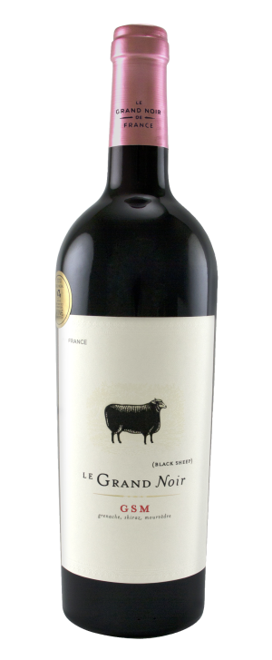 Gsm 750 ml – Globuzz