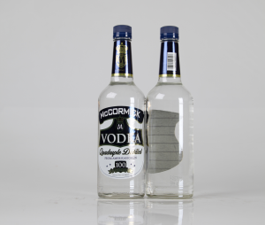 Mccormick Vodka 100 Proof – Globuzz